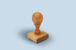 Sellos en Guatemala | Multisellos Vile